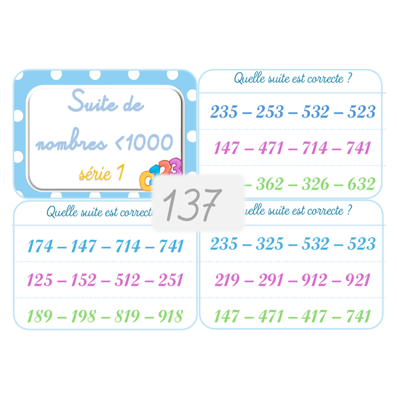 Ma ludothèque pédagogique